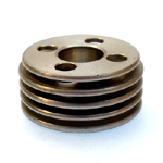 MECOA WEBRA SHOP ON LINE