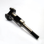 MECOA WEBRA SHOP ON LINE